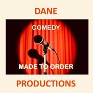 DANE Productions - Pioneer Area - Alignable