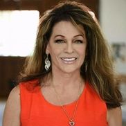 Debbie Rosenberg - Clearwater, FL - Alignable