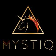 Mystiq Boutiq - Houston, TX - Alignable