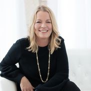 Seller or Listing Agent by Marsha Ross, Realtor, CNE, e-PRO in Cedar ...
