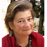 Maitri Nancy Ellen Peden, D.D., Living Co-creatively - Alignable