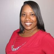 Jessica Allen Redfield Realtor at Keller Williams Realty Augusta ...