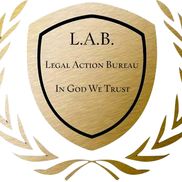 Legal Action Bureau - Saint Cloud, FL - Alignable