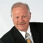 Doug Dawes ~ Livin' the Dream - Georgetown Area - Alignable