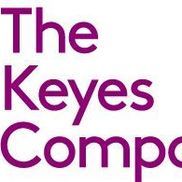 The Keyes Company Realtors - Sunset - Kendall, FL - Alignable