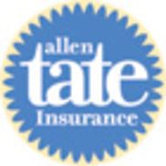 Allen Tate Insurance: Drew McKeithan - Matthews, NC - Alignable