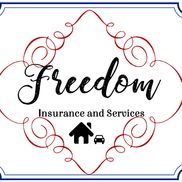 Freedom Insurance and Services, LLC - Alignable