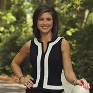 Roni Haskell Realtor - Summerville, SC - Alignable