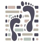 Extracorporeal / Radial Shockwave Treatment by Deborah Dunphy, D.Ch ...