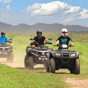 Online Travel Booking & Reservations by Campo Rico Adventures in ...