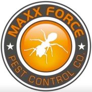 Maxx Force Pest Control - Yuma, AZ - Alignable