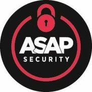Asap Security - Murrieta, CA - Alignable
