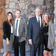 Behr and Behr Team, The Platinum Group Realtors - Alignable