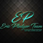 Eric Pledger Team, EXIT Real Estate Gallery - Alignable