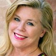 Annette Bridges-ARF Financial - Phoenix, AZ - Alignable