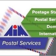 AIM Mail Center - Thousand Oaks, CA - Alignable