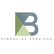 Breakthrough Financial Services - Warwick, RI - Alignable