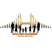 Hope Anger Management, LLC - Winder, GA - Alignable