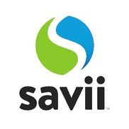 Savii, Inc - Raleigh, NC - Alignable