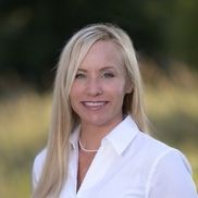 Coldwell banker realtor - Lisa sells properties in Colorado - Alignable