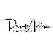 Pro Motion Photos - Franklin, IN - Alignable