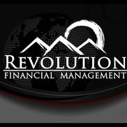 Revolution Financial Management - Fullerton, CA - Alignable