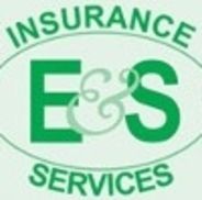 E&S Insurance - Naples, FL - Alignable