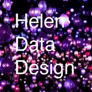 Helen Data Design - Houston, TX - Alignable