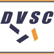 VIRTUAL Certified Occupational Safety Specialist (COSS) by Delaware ...