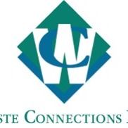 Waste Connections, Inc of Missouri - Bridgeton, MO - Alignable