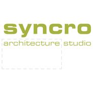 SYNCRO Architecture Studio - San Antonio, TX - Alignable