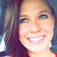 NuCo2 - Brookfield, WI - Alignable