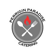 Perrigin Paradise Catering LLC - Dickson, TN - Alignable