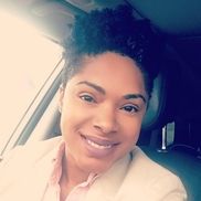 April J. Baynes (April J. Jackson-Baynes) - St Thomas - Alignable