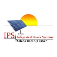 IPS Integrated Power Systems - West Kelowna, BC - Alignable