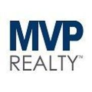 MVP Realty - Naples, FL - Alignable