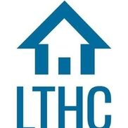 Homeward Bound Walk by Lafayette Transitional Housing in Lafayette, IN ...