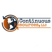 Continuous Resources, LLC - Huntington Area - Alignable