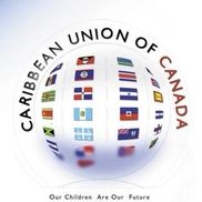 Caribbean Union of Canada - Nepean, ON - Alignable
