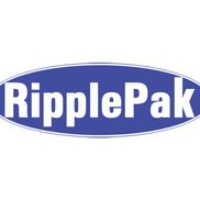 Exterior HVAC and Pipe insulation greatly reduces heat loss in winter ...