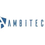 Ambitec Inc - Gladeview, FL - Alignable