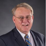 Atkins & Atkins-Attorney At Law - Prospect, KY - Alignable
