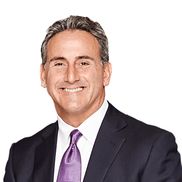 Howard Skolnick, Attorney at Law - Cleveland, OH - Alignable