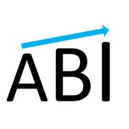 Adaptive Business Intelligence (ABI) - Dallas, TX - Alignable
