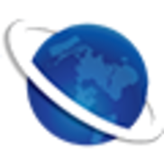 Microexcel Custom Software Solutions - Orem, UT - Alignable