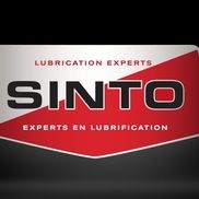 Graisse RG 2 ou RG 1, 100% synthétique by Sinto Racing Inc in Saint ...