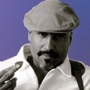 SIMBA SIMBI Music - Oakland, CA - Alignable