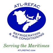 ATL-REFAC Limited - Eastern Passage Area - Alignable