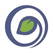 Koss Creative Brands - Columbia, SC - Alignable