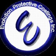 Bullet Liner by Evolution Spray-on Bedliners in Topeka, KS - Alignable